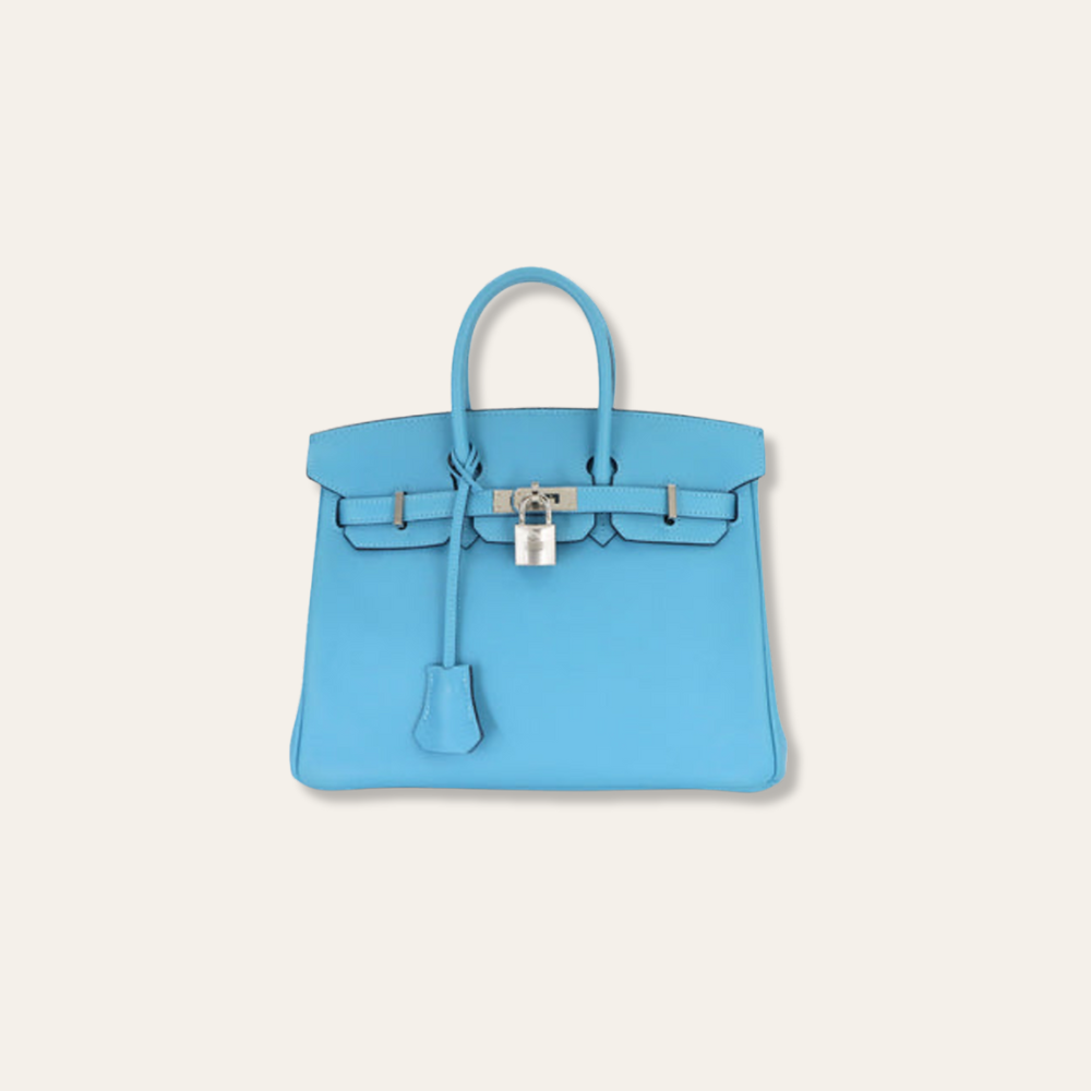 The Language of Hermès: A Guide to the Most Coveted Bags – The Closet ...