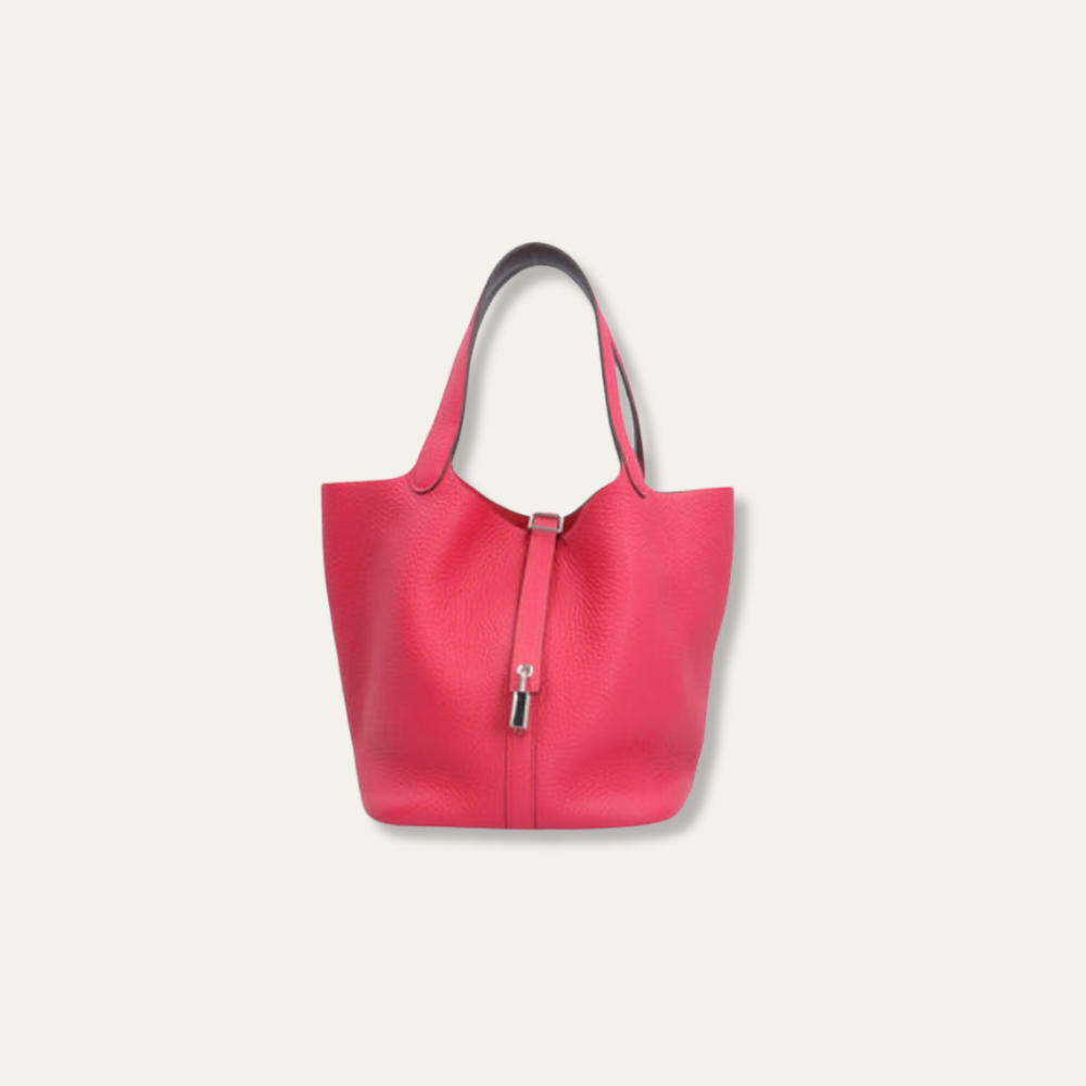 The Language of Hermès: A Guide to the Most Coveted Bags – The Closet ...