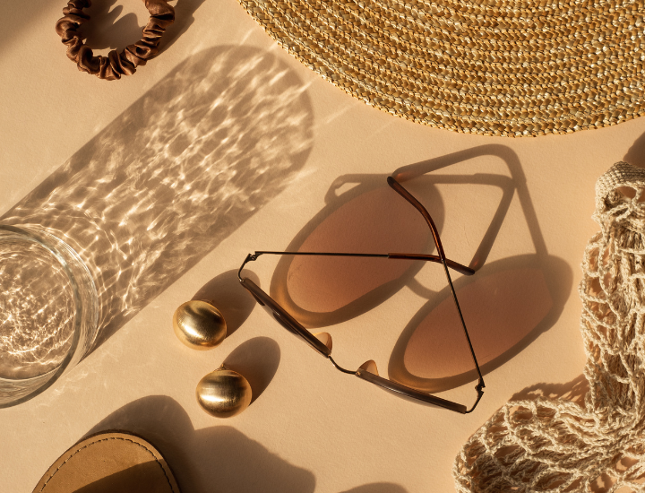 Luxury Consignment Boutique - Designer Handbags & Clothing – The Closet ...